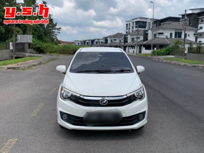 Y.S.H Motor | Second hand car - Sarawak